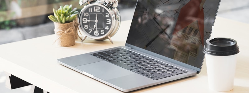 Prevance introduces Evance Online – a revolutionary deal management ...